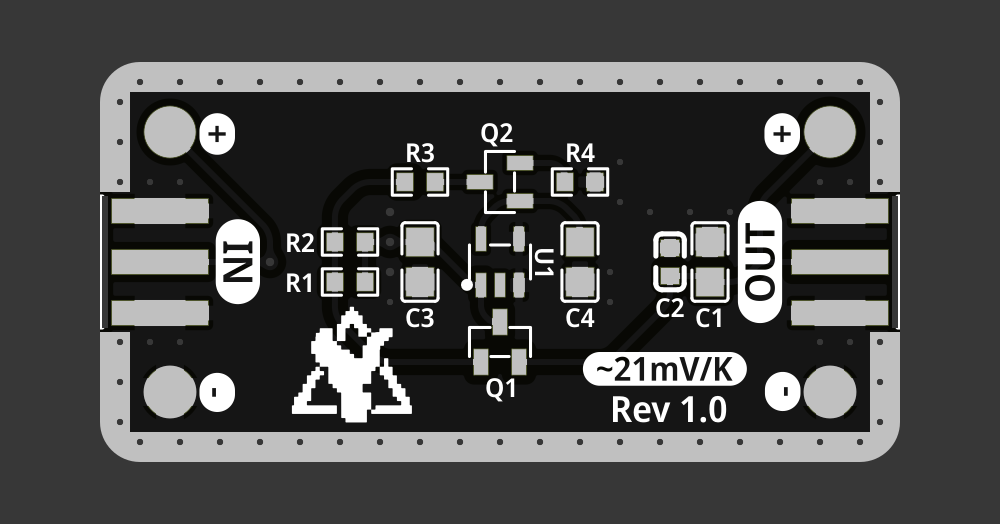 MicroFC-TempCo on Kitspace