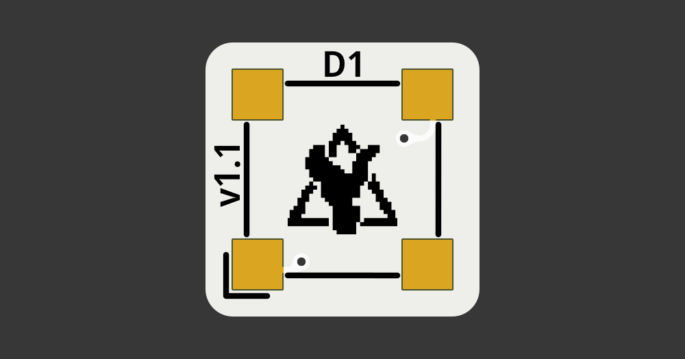Tiny-MicroFC-Carrier-Board on Kitspace