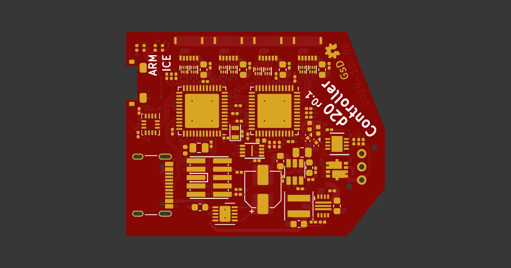 d20-control on Kitspace