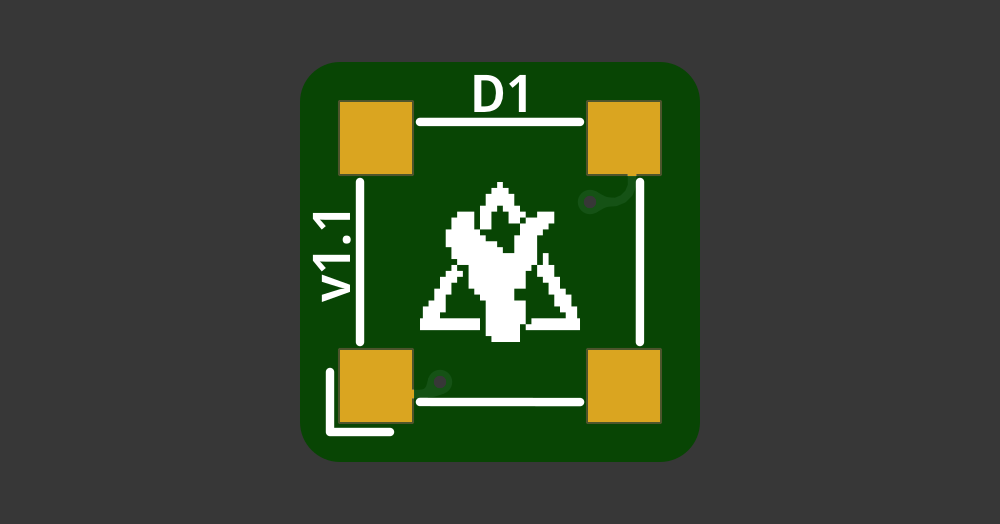 Tiny-MicroFC-Carrier-Board on Kitspace