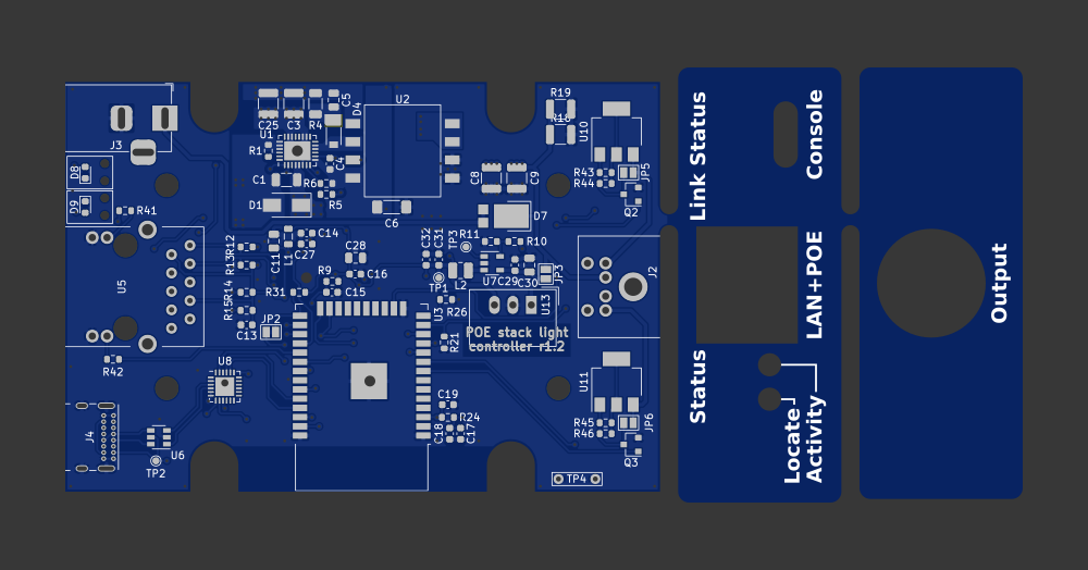 Projects by Tyler-Ward